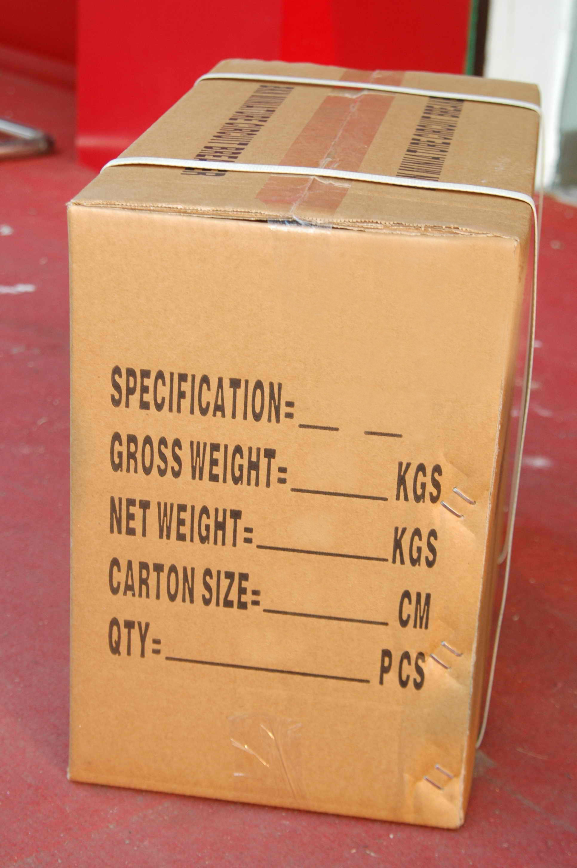 Industrial Aluminium Electric AC Mini Air Compressor With Duckbill ...